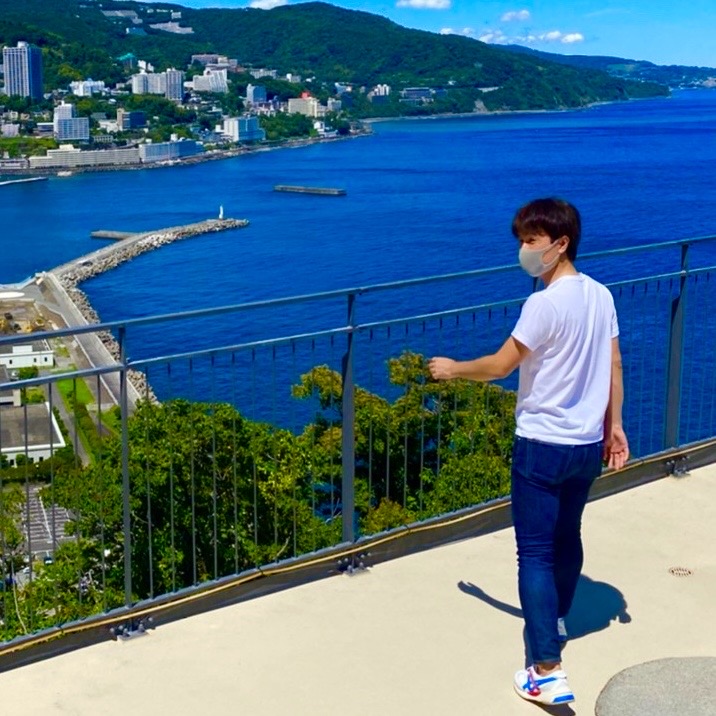 OpenAPIで配列ってどう書く？ | TECH MASAO