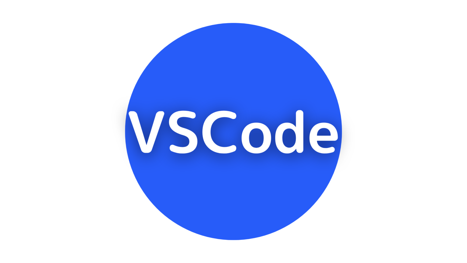 OpenAPIで配列ってどう書く？ | TECH MASAO