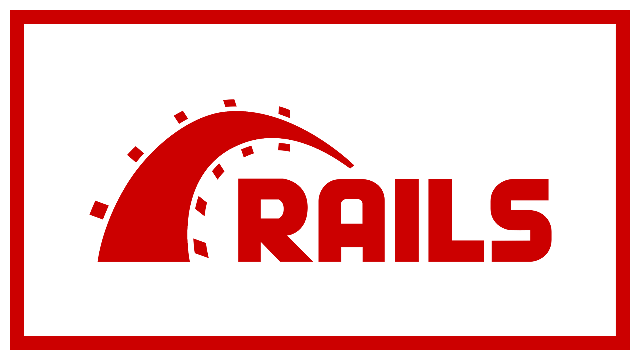 index name … too long というmigrate時のエラーの対処法【Ruby on Rails】 | TECH MASAO